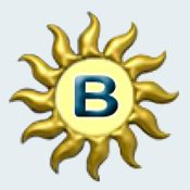 Bliss Economic Development Corp - Nextdoor