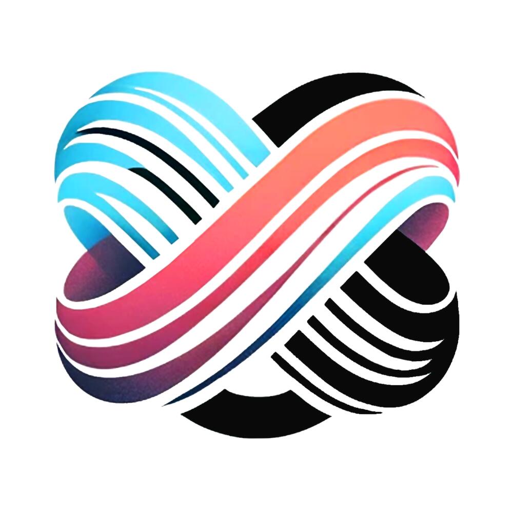 KaizenKode App Entwicklung - München - Nextdoor