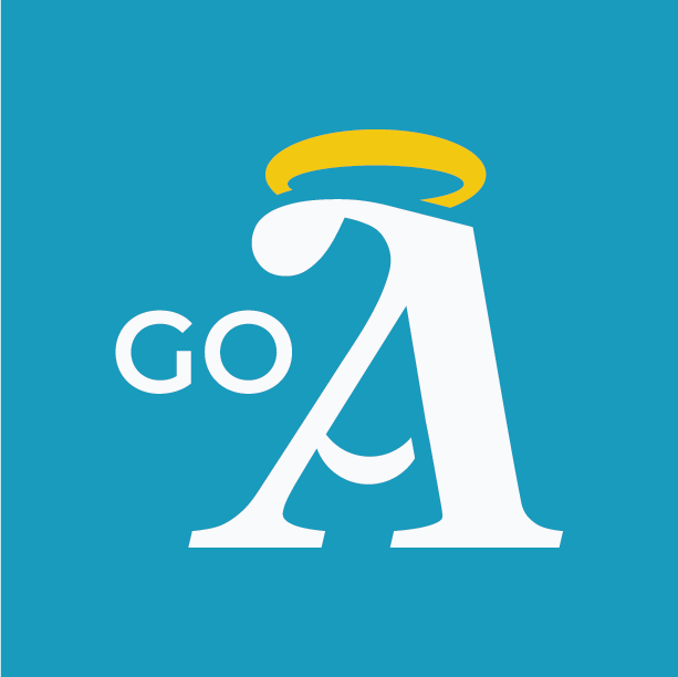 Go Angels Cleaning - Nextdoor