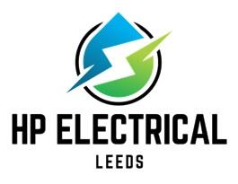 HP electrical - Nextdoor
