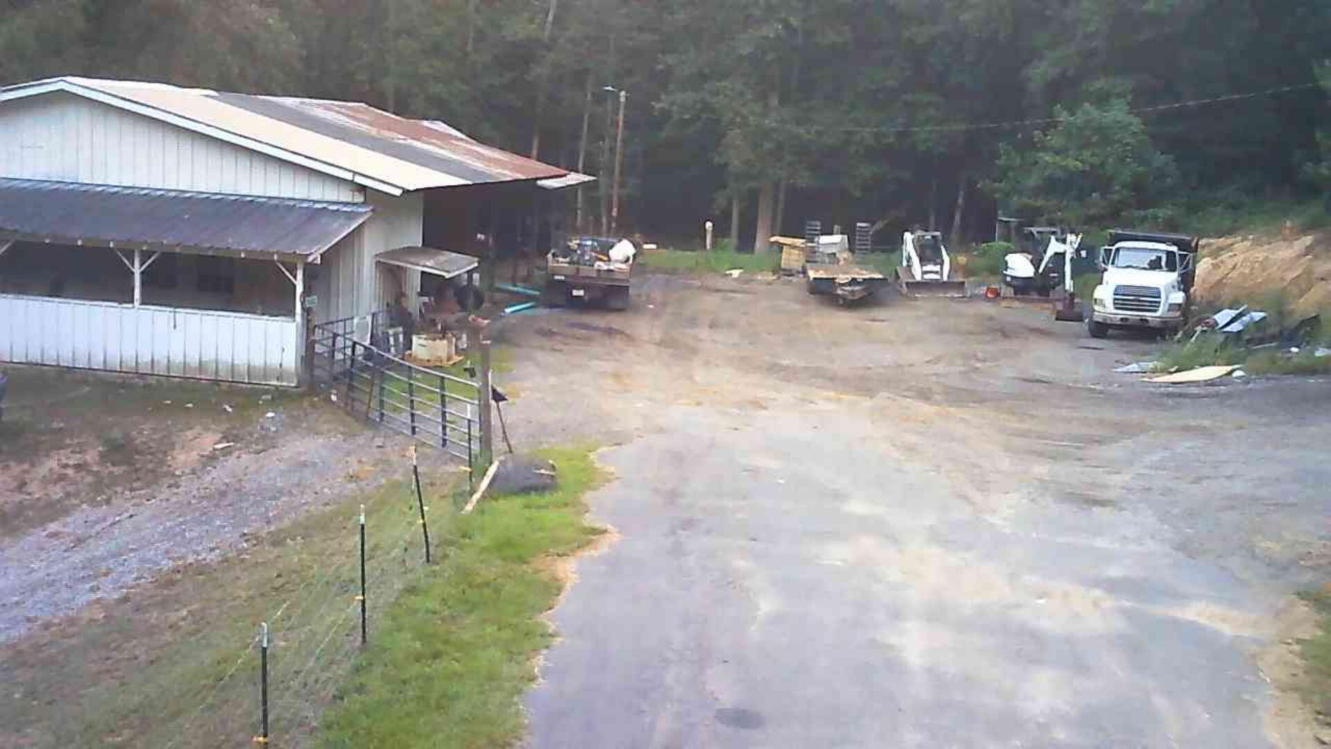 CSJ Services, LLC - Nextdoor