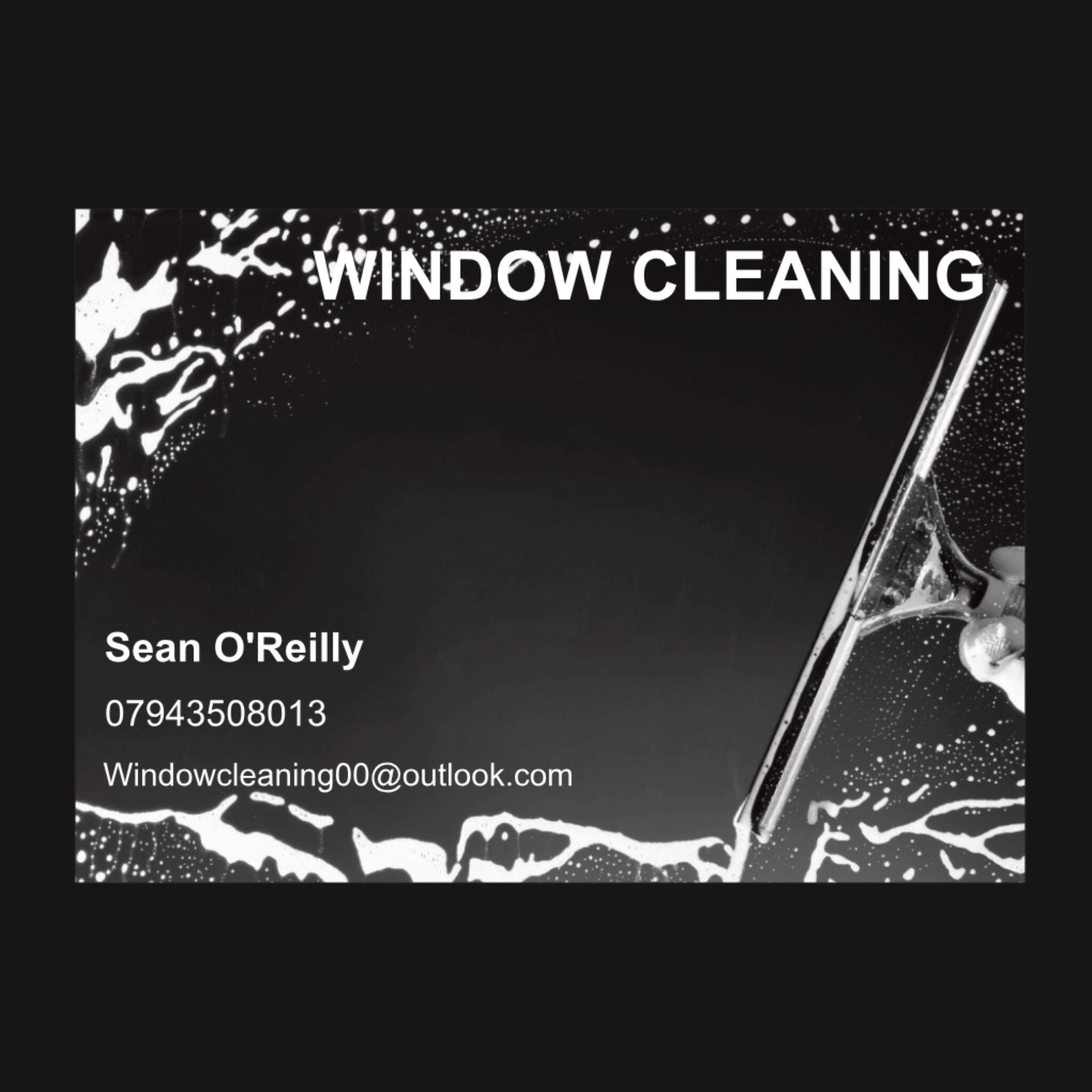 The Islington Window Cleaner - Nextdoor