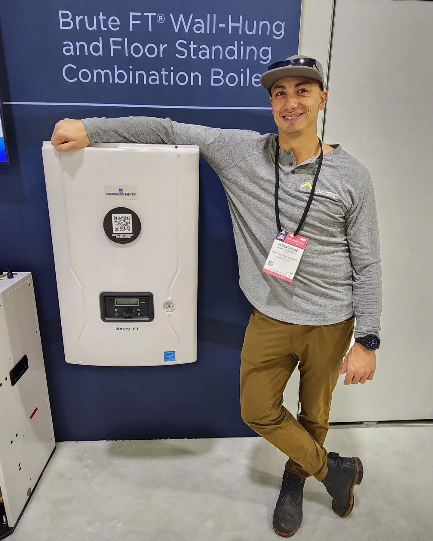 Team Cheever Plumbing and Heating - Nextdoor