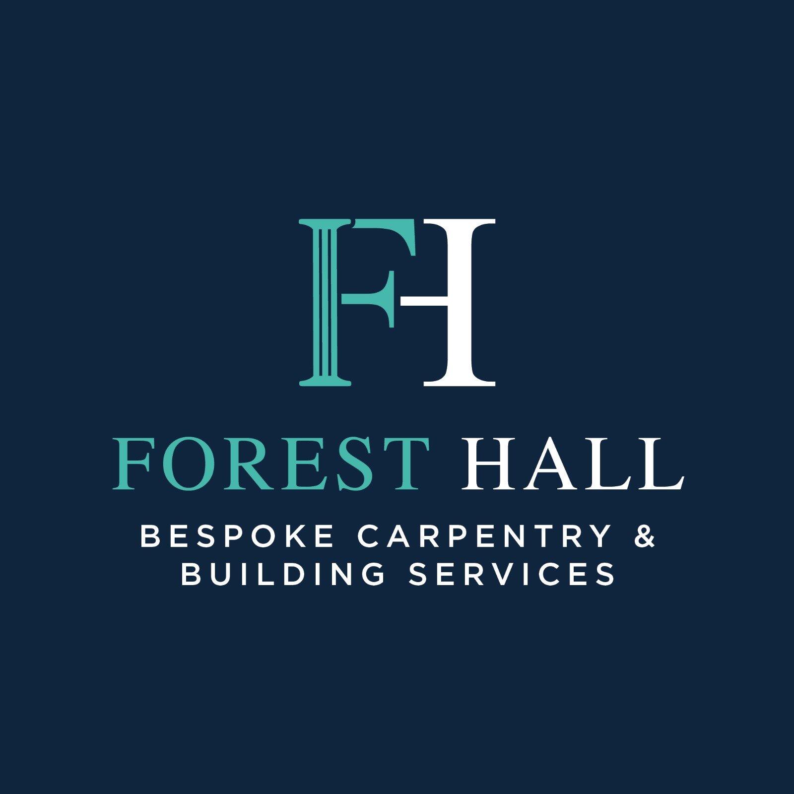 forest hall carpentry - Harlow, GB-ENG - Nextdoor