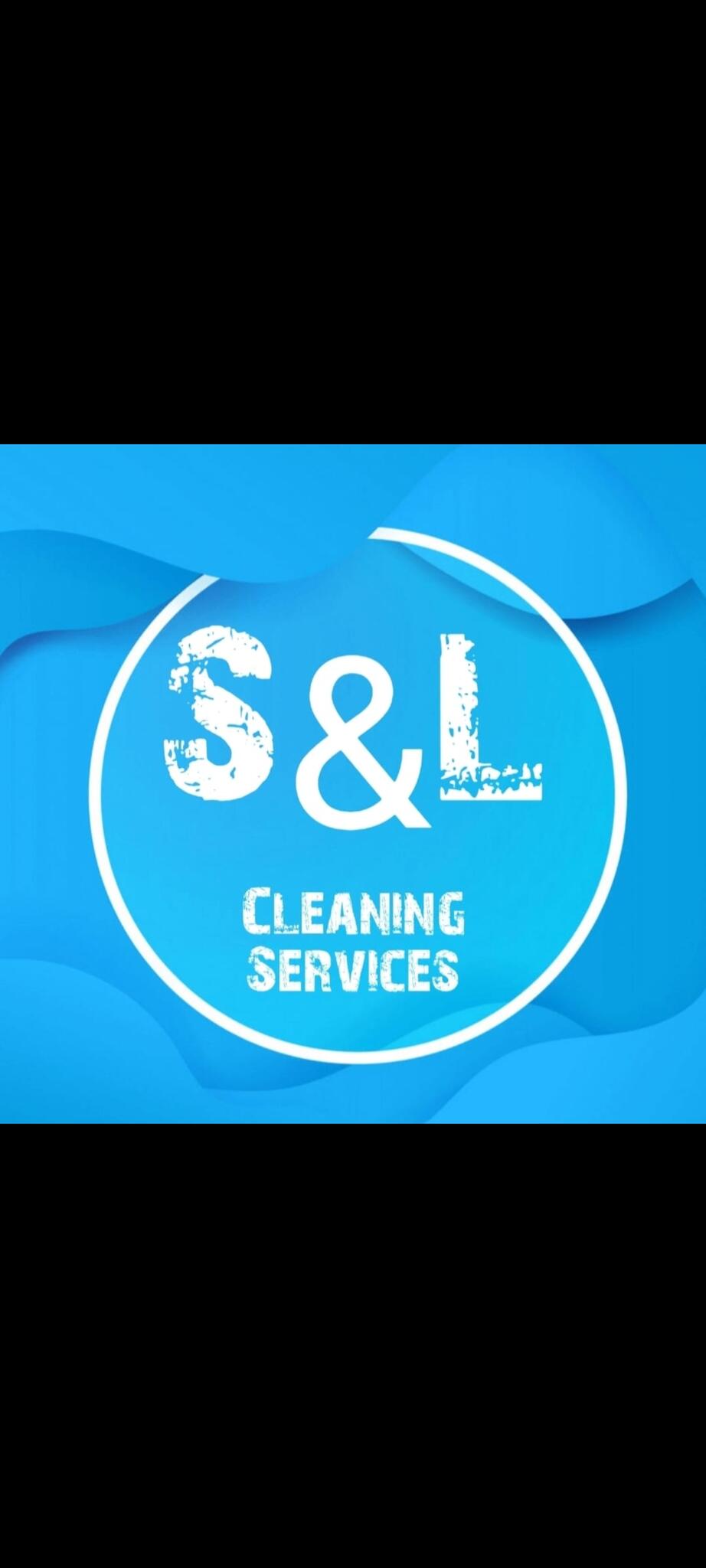 S&L Cleaning Services - Belfast, GB-NIR - Nextdoor