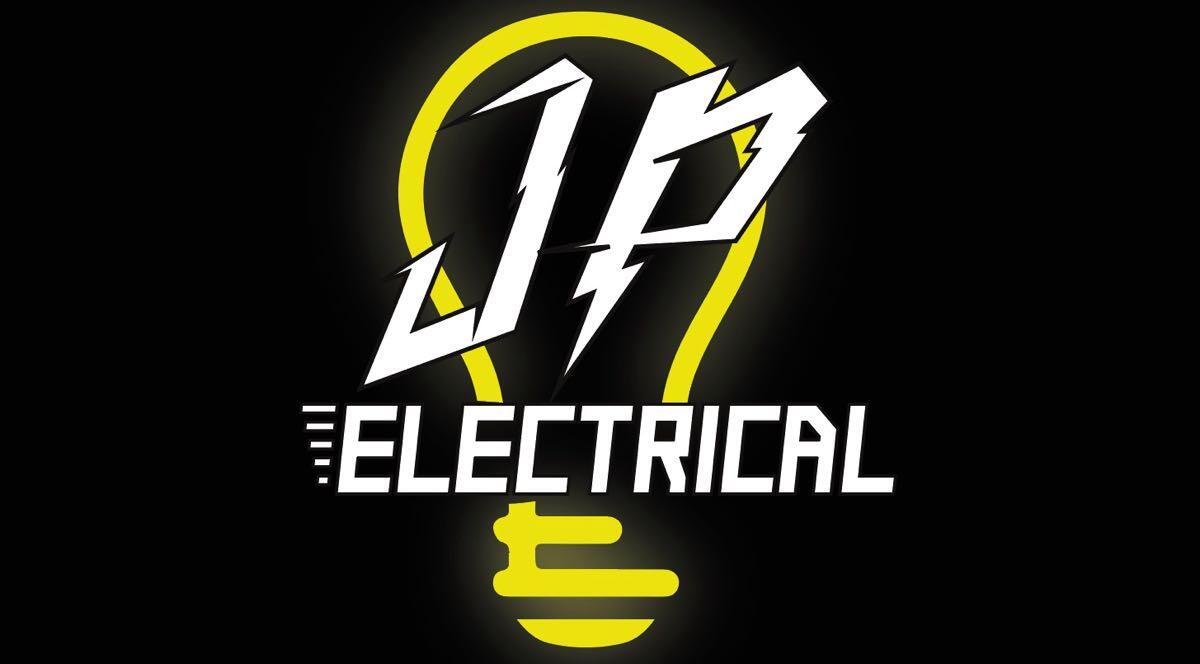JP Electrical - Nextdoor