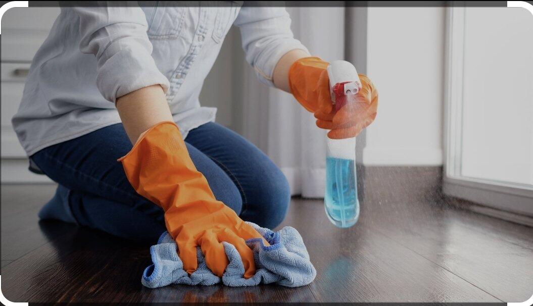 Fresh Start - Glasgow, GB-SCT - Nextdoor