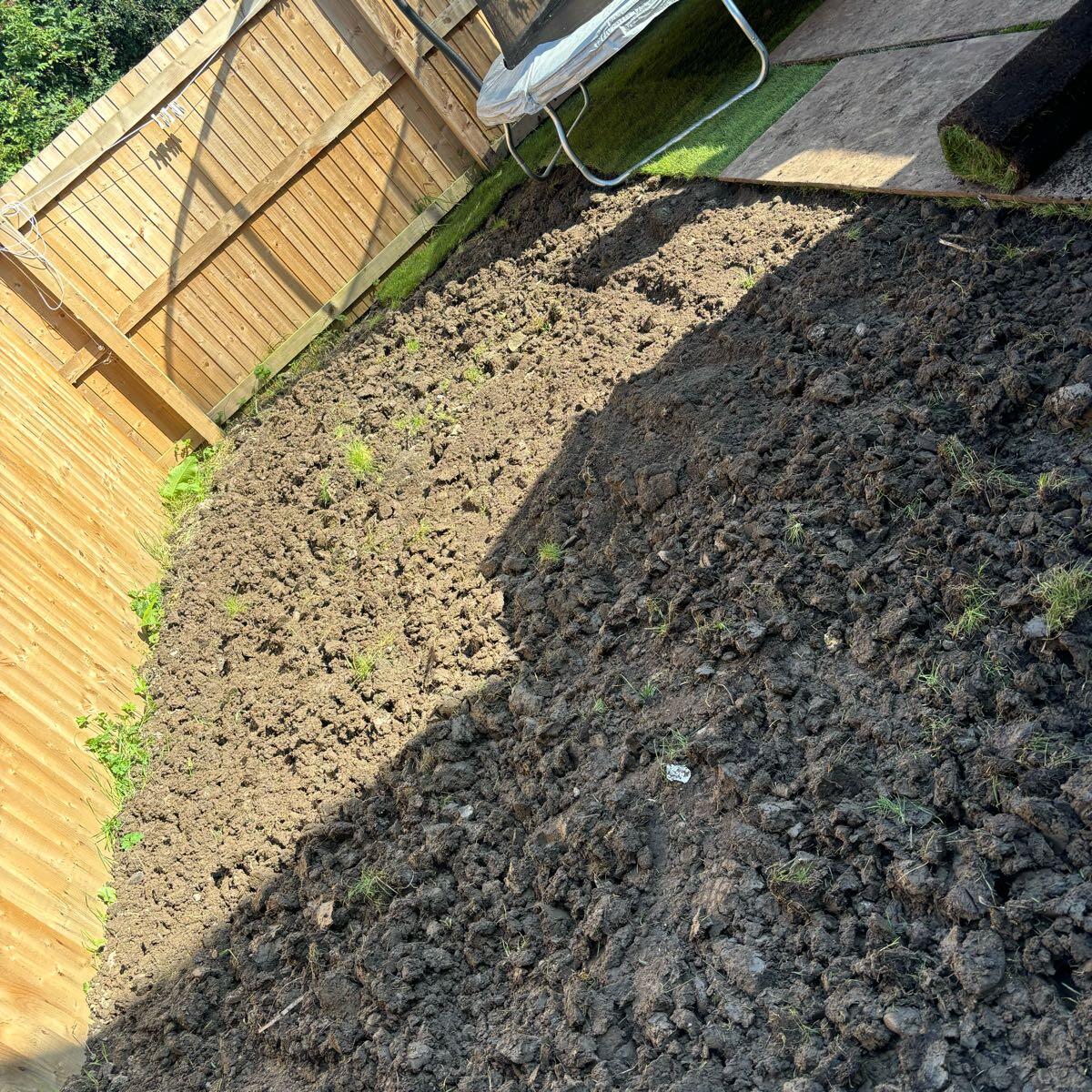 AMP Maintenance - Chorley, England - Nextdoor