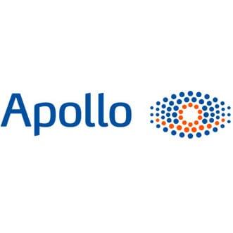 Apollo-Optik & Hörakustik - Koblenz - Altlöhrtor - Nextdoor