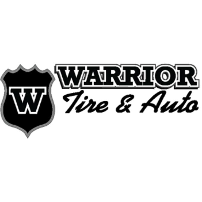 Warrior Tire Pros & Auto Service - Warrior, AL - Nextdoor