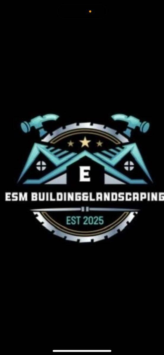 ESM Building&Landscaping - Nextdoor