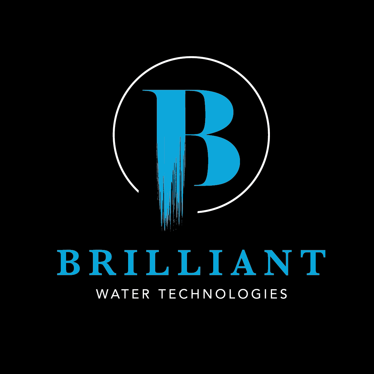 Brilliant Water Technologies - Nextdoor
