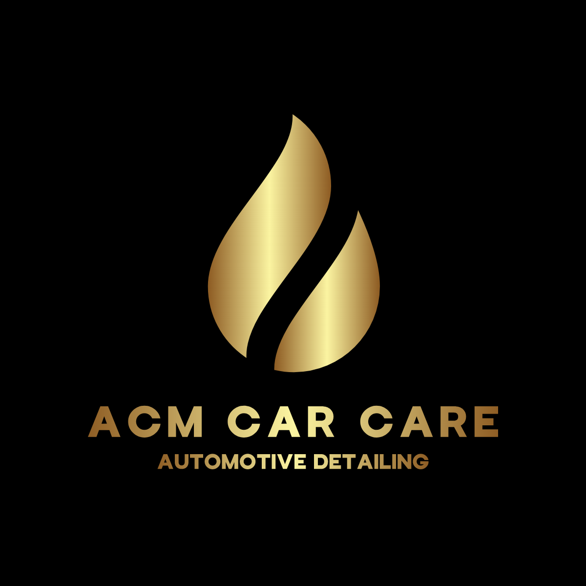 ACM Car Care - Milton Keynes - Nextdoor