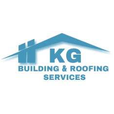 KG Building & Roofing Services - Nextdoor