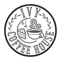 Ivy Coffee House - Nextdoor