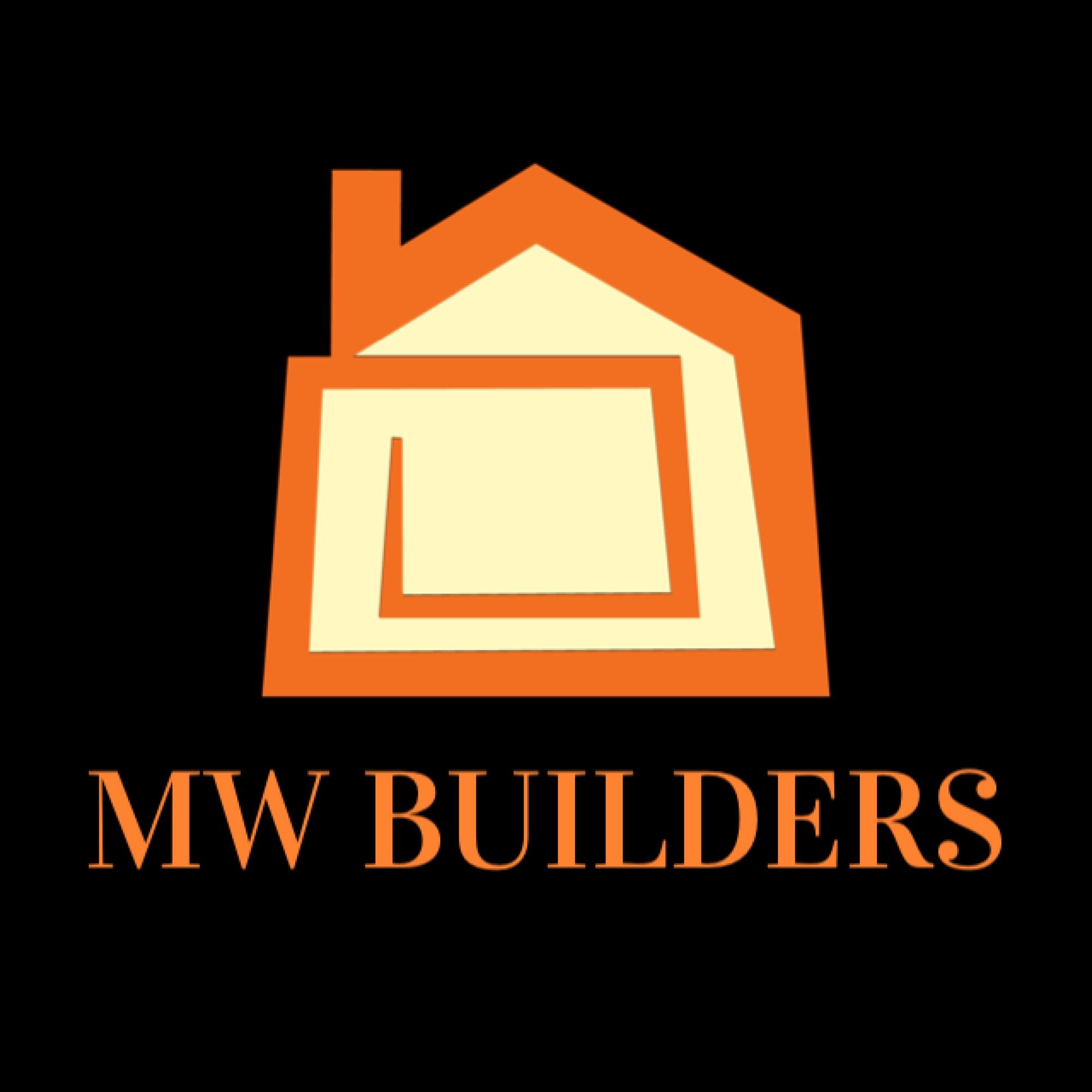 MW Builders - Ryde, GB-ENG - Nextdoor