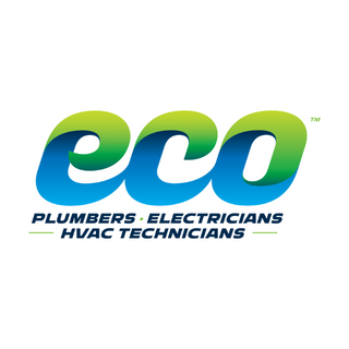 Eco Plumbers, Electricians, and HVAC Technicians - Dayton, OH - Nextdoor