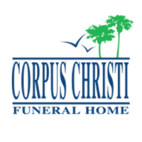 Corpus Christi Funeral Home - Corpus Christi, TX - Nextdoor