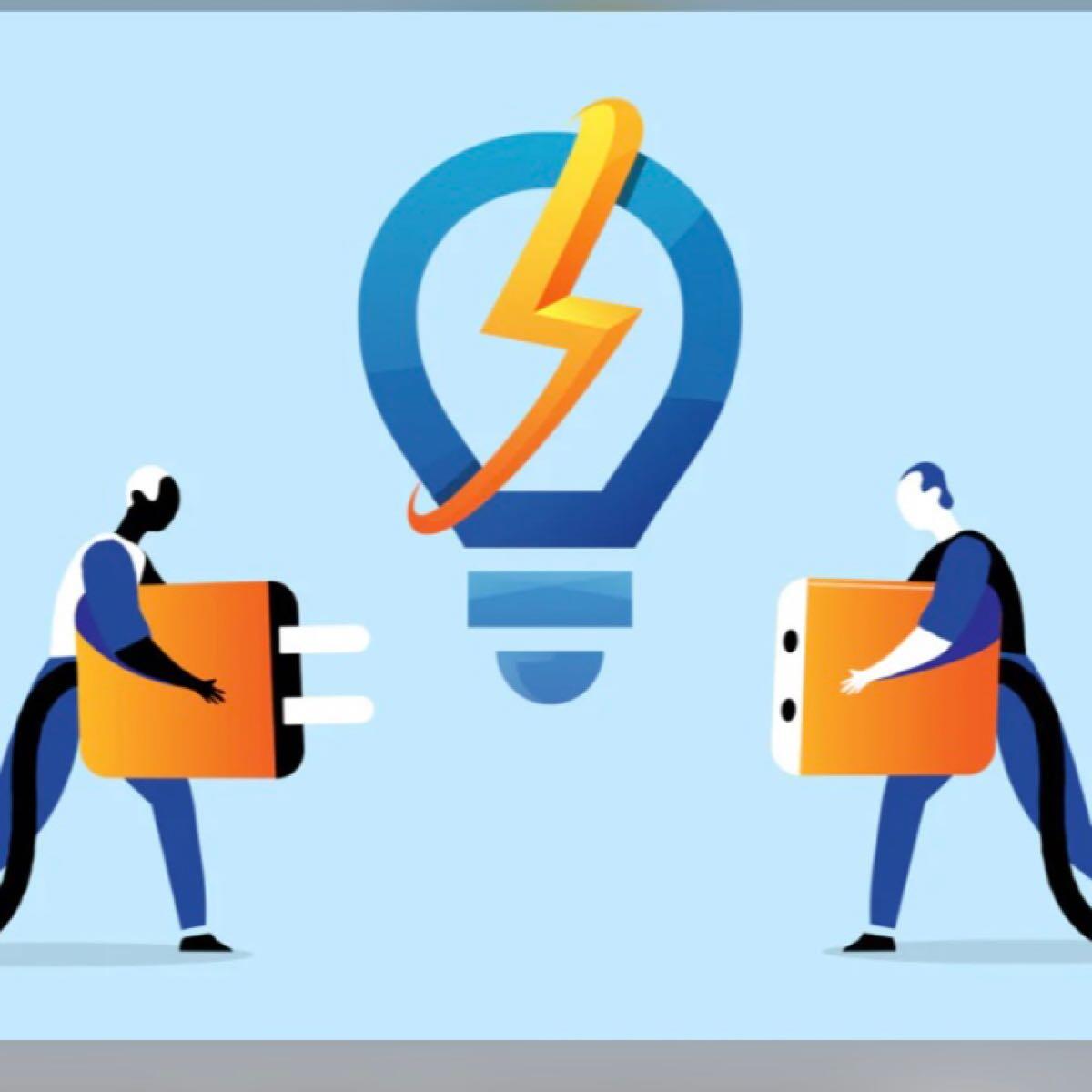 MEM ELECTRICAL SERVICES - London Borough of Barnet, GB-ENG - Nextdoor