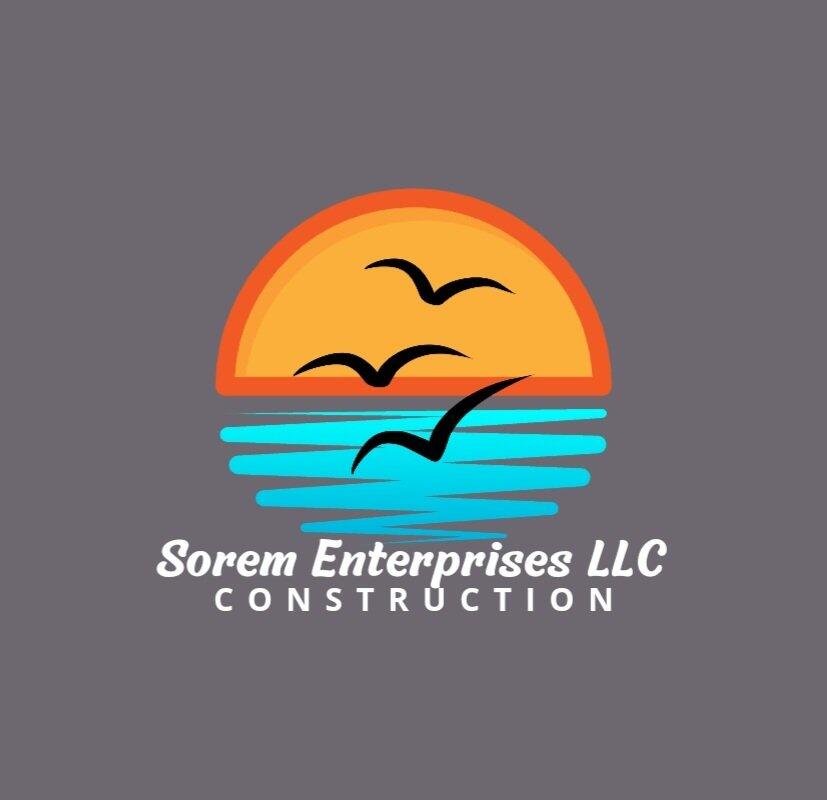 Sorem Enterprises LLC - Redmond, OR - Nextdoor
