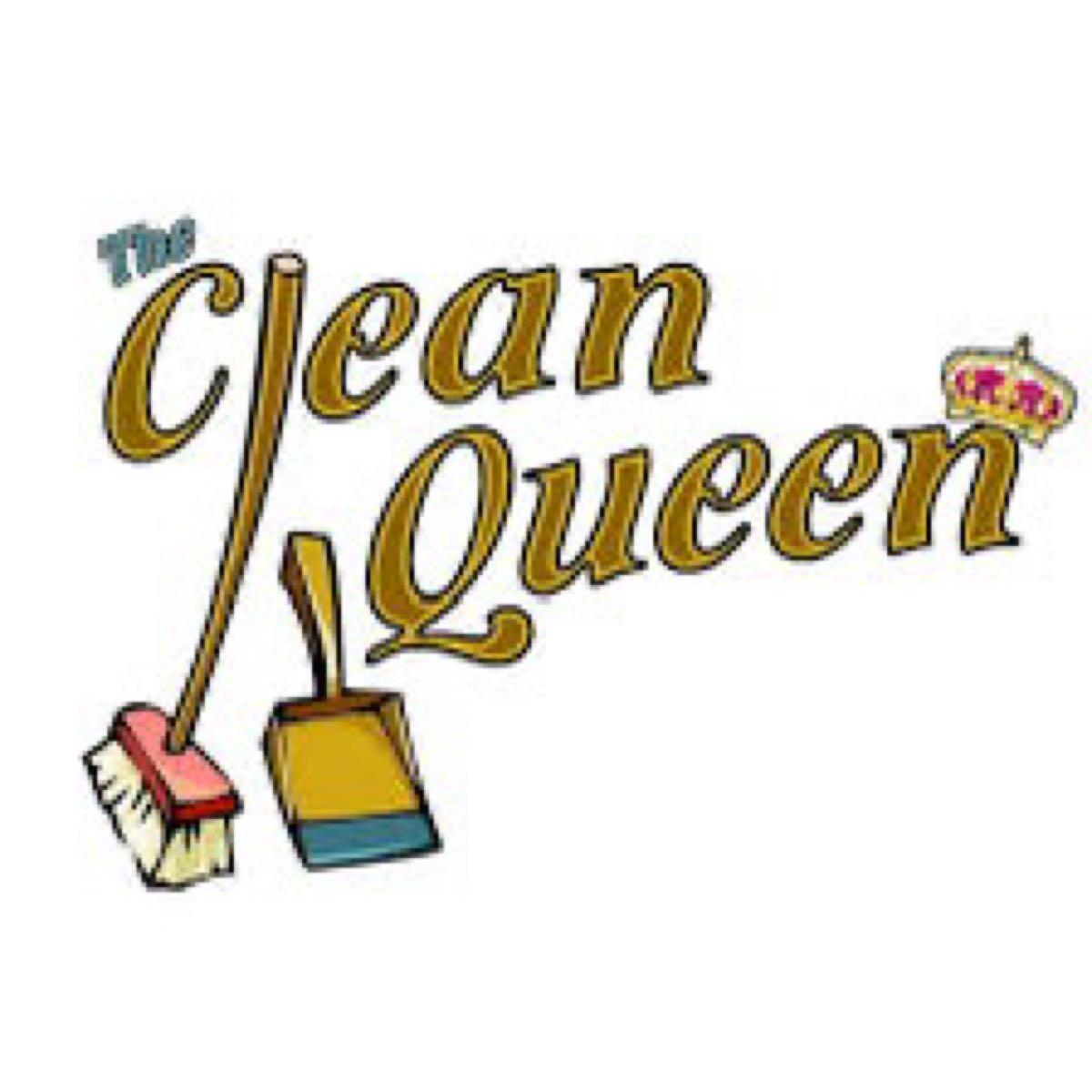 The Clean Queen - Nextdoor