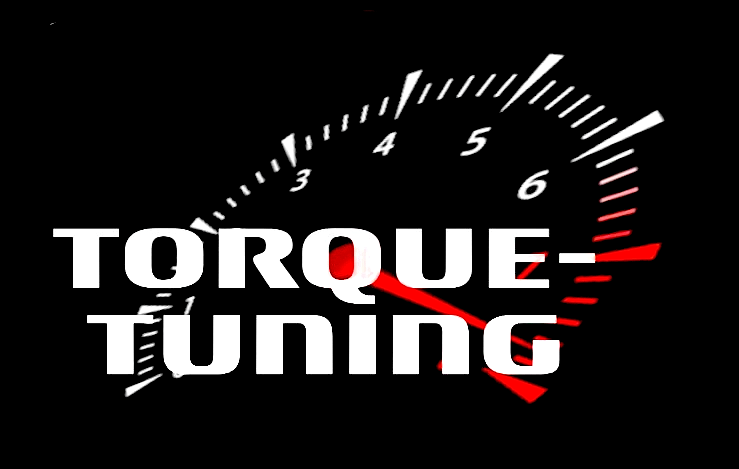 Torque-Tuning - Nextdoor