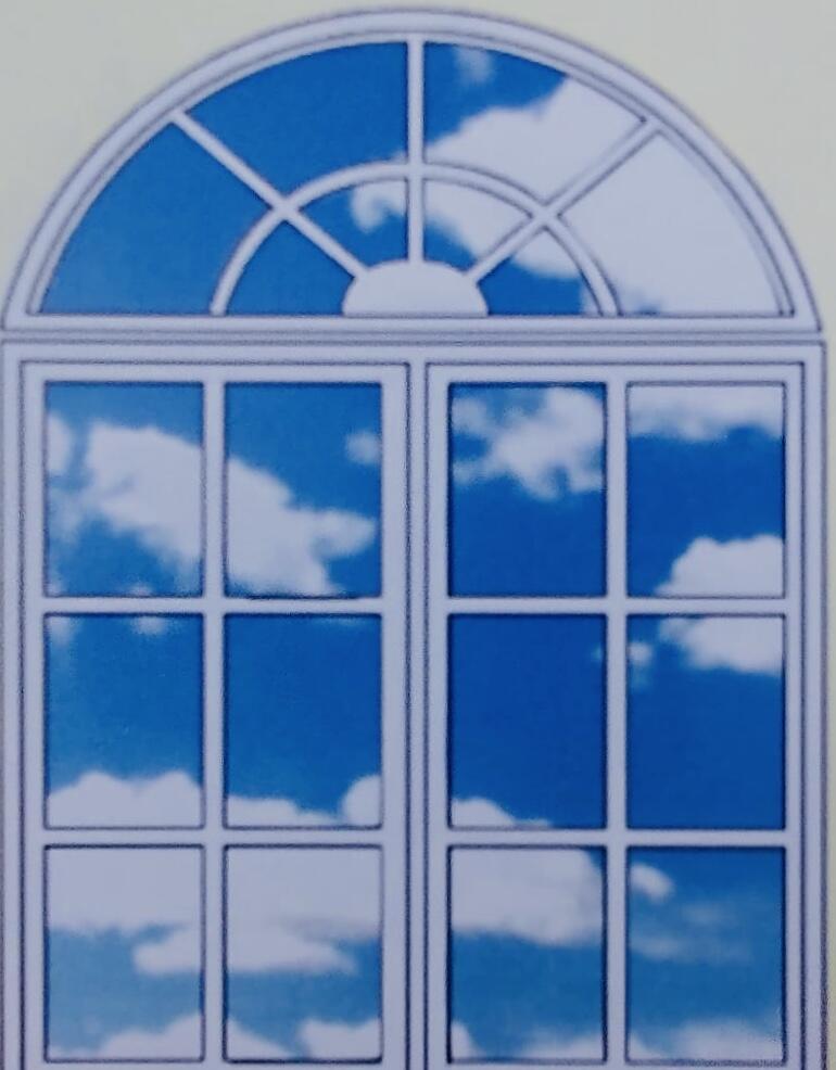 Senator Window Cleaning - Eastleigh - Nextdoor