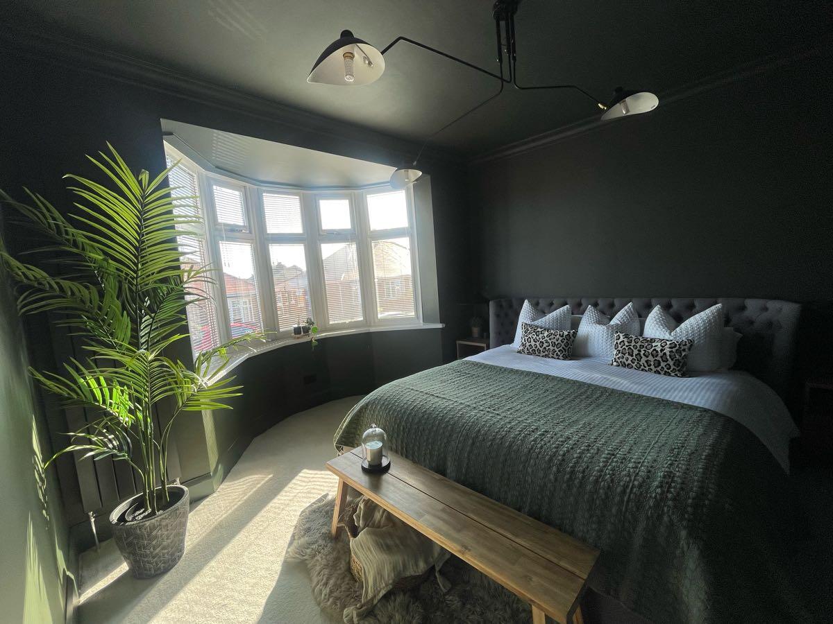 K & T Johnson Decor - Nextdoor