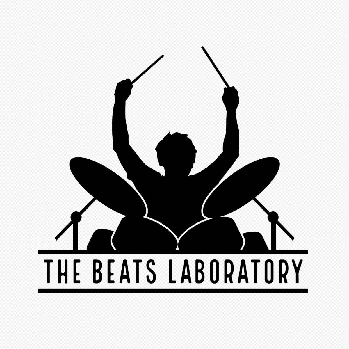 The Beats Laboratory - Hinckley - Nextdoor
