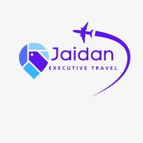 Jaidan Executive Travel - Nextdoor