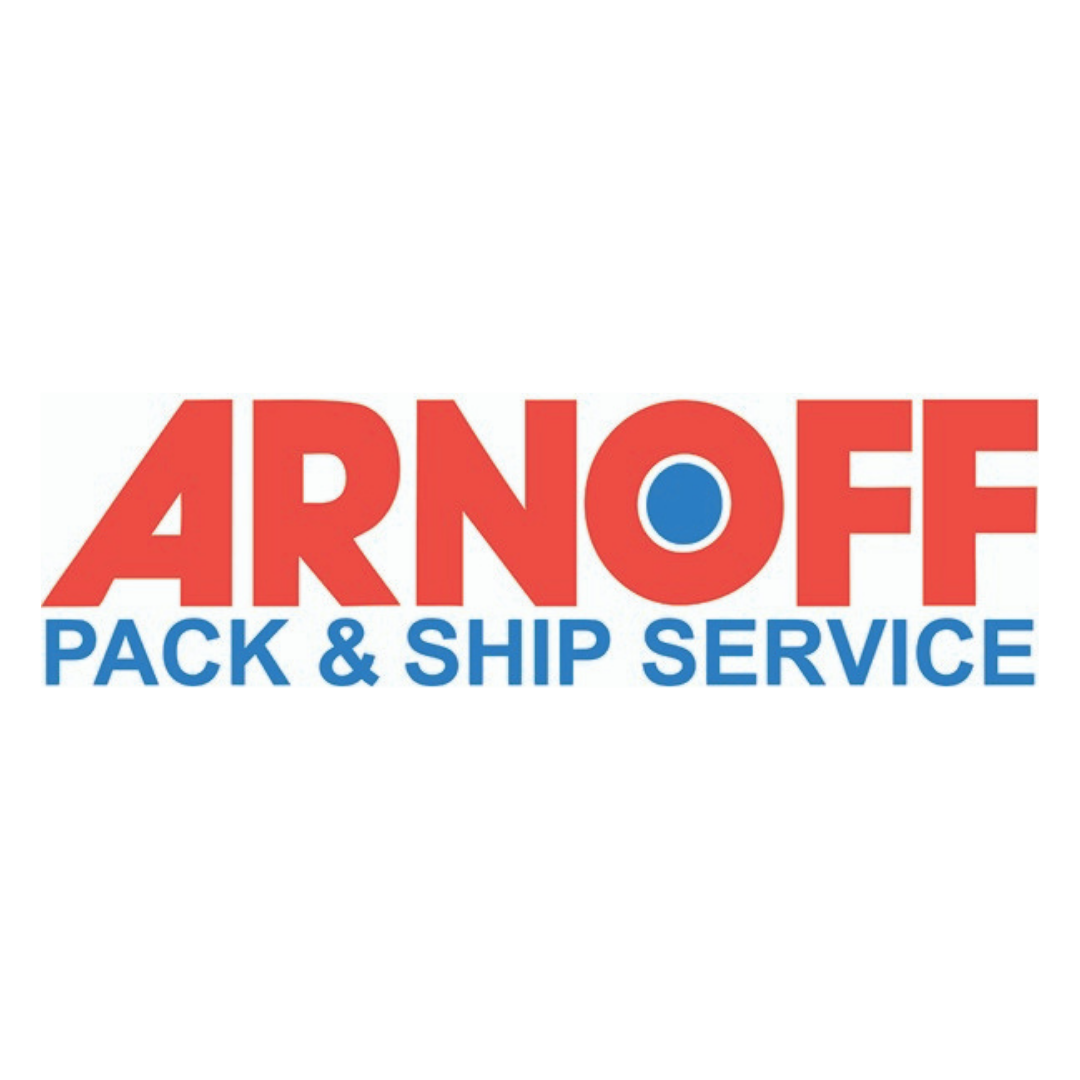 Arnoff Pack & Ship - Lakeville, CT - Nextdoor