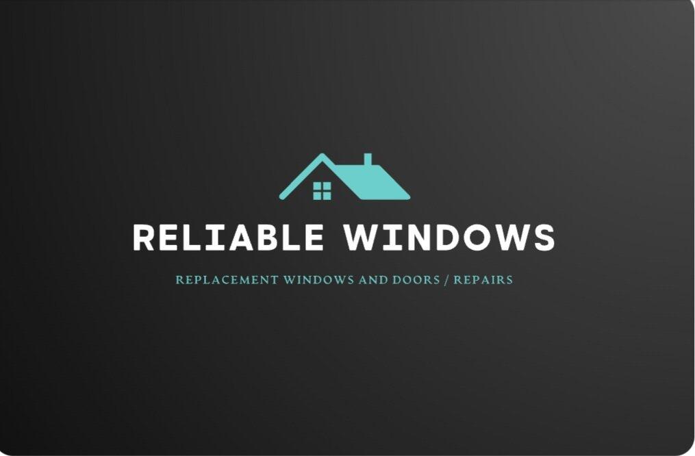 reliable windows and repairs - Belfast - Nextdoor