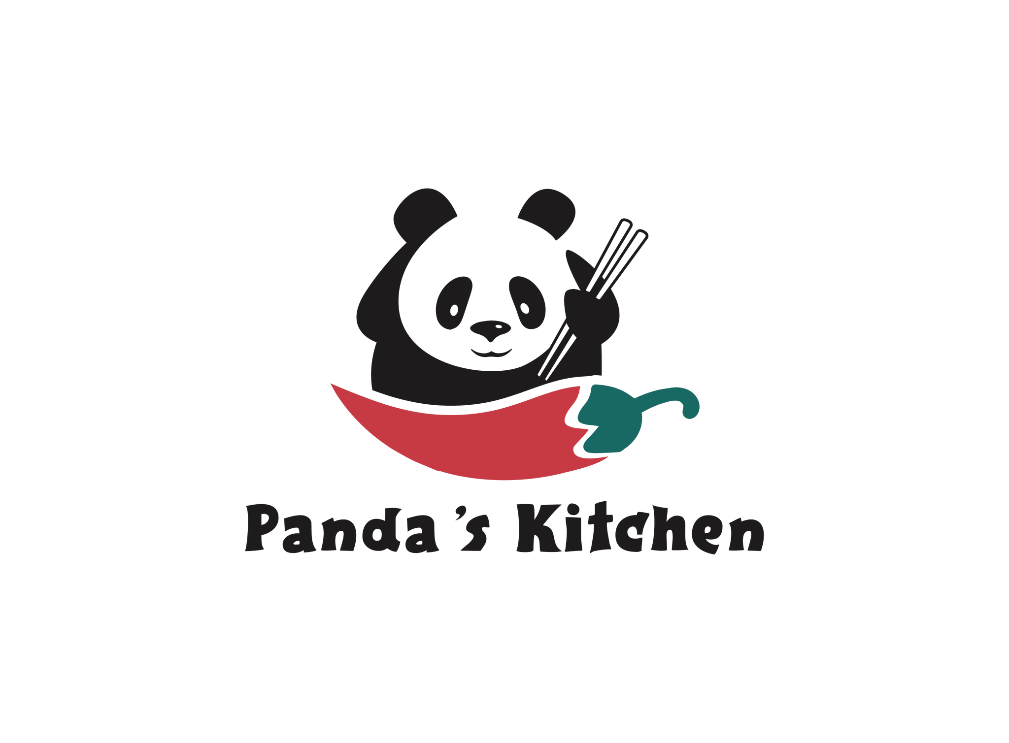 Panda's Kitchen Ltd - Harrow - Nextdoor