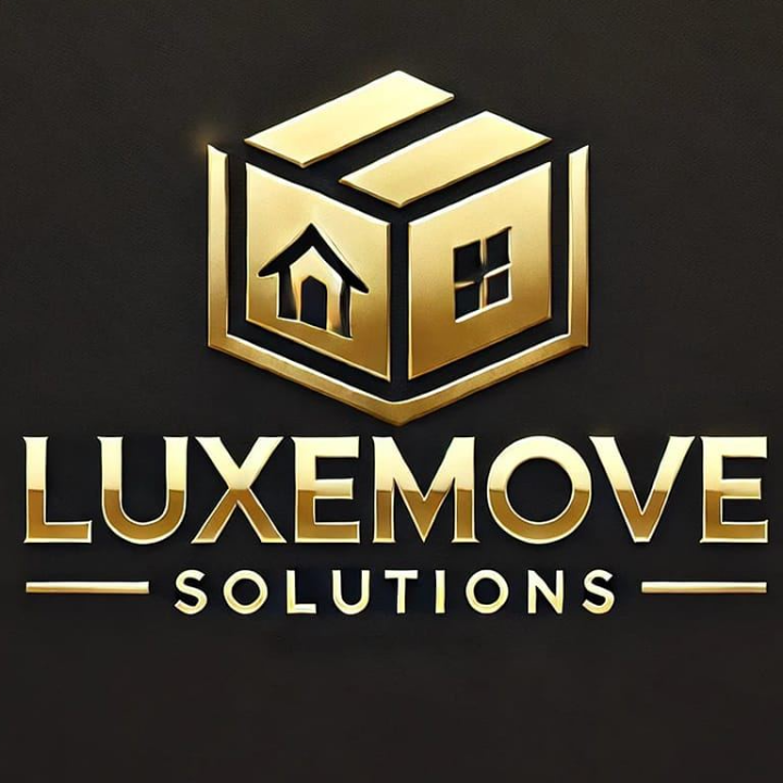 Luxemove Solutions - Bracknell - Nextdoor