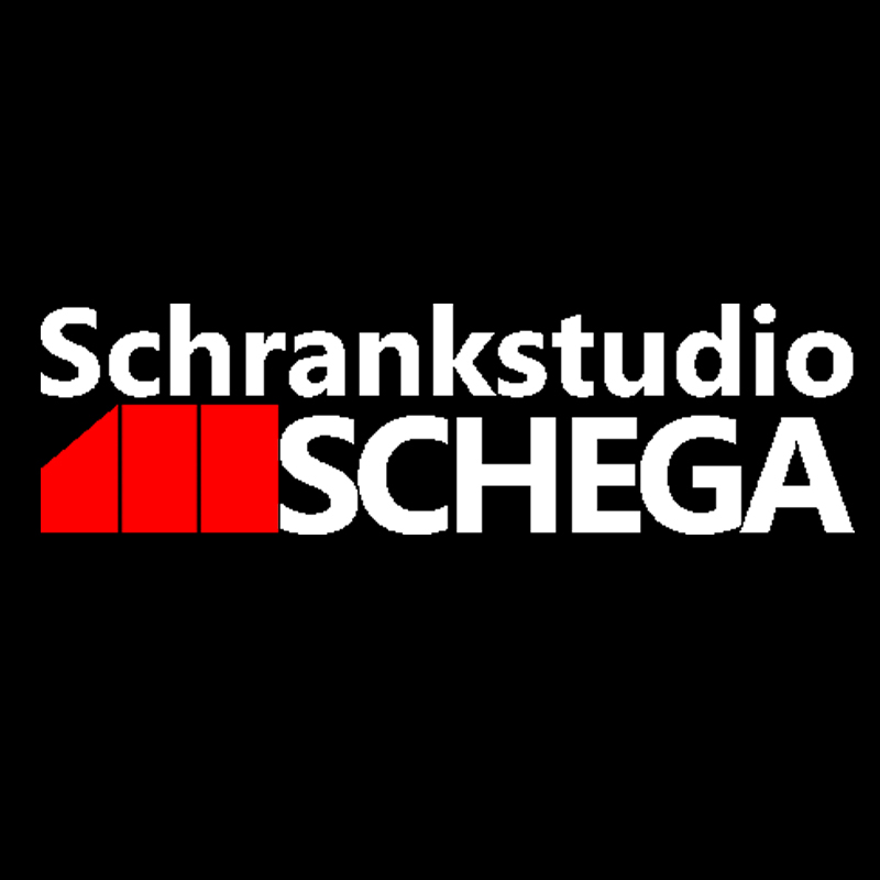 Schrankstudio Schega Jolanta Schega - Nextdoor
