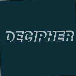Decipher Creative - Nextdoor