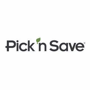 Pick 'n Save - Madison, WI - Nextdoor