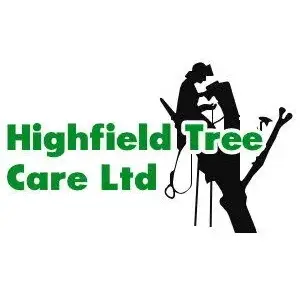 Highfield Tree Care - Leyland - Nextdoor