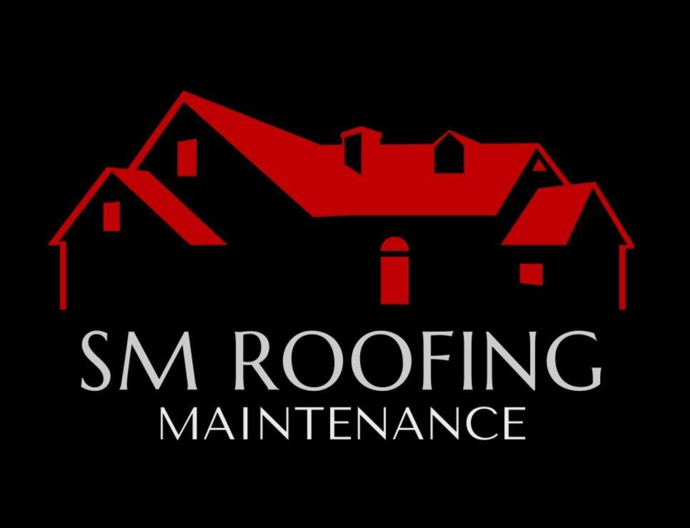 SM Roofing maintenance - Nextdoor