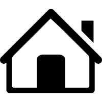 Seb King Building Maintenance - Bridport - Nextdoor