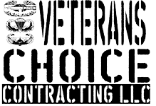 Veteran's Choice Contracting - Davenport, IA - Nextdoor