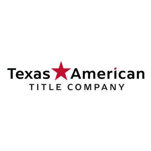 Texas American Title Company - Humble, TX - Nextdoor