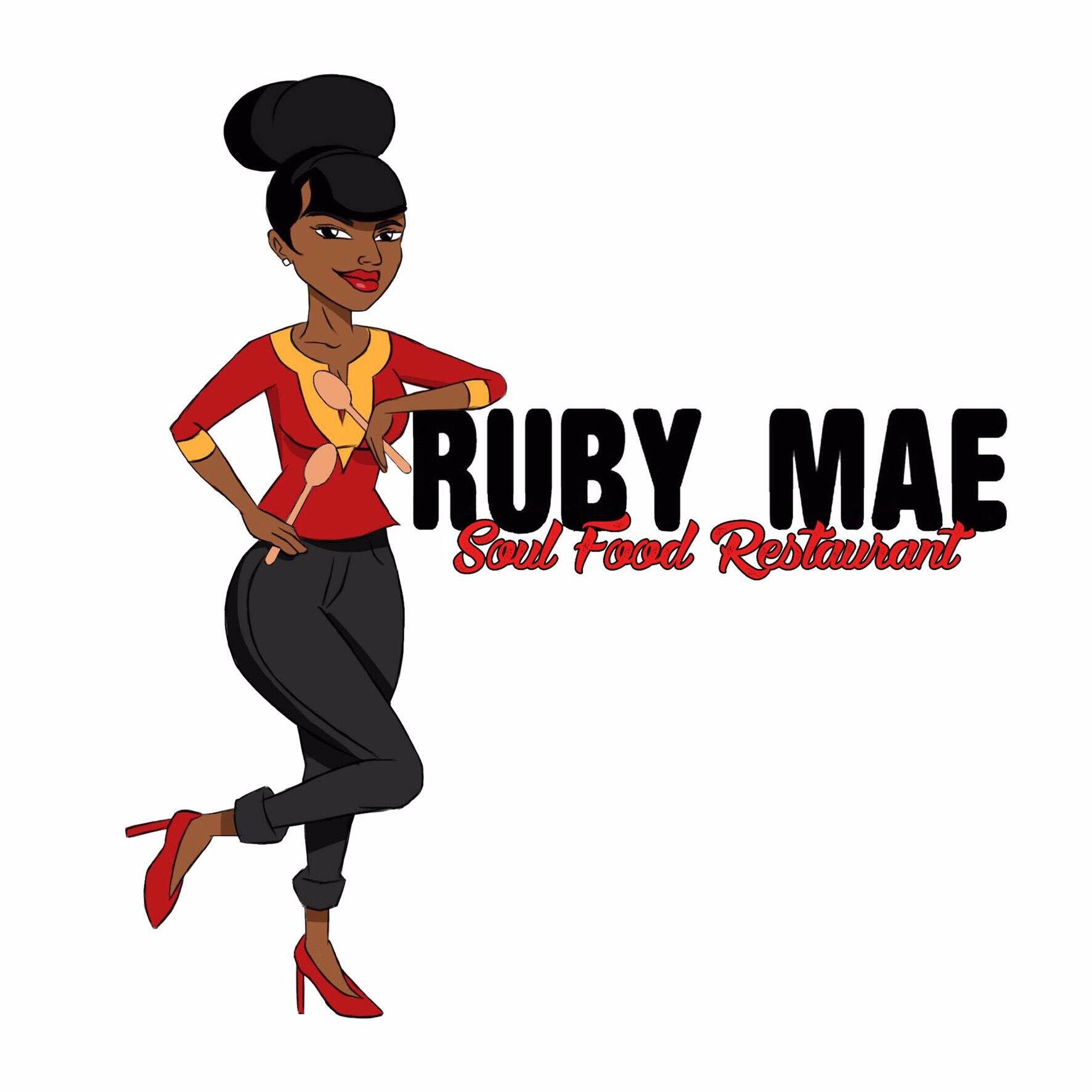 Ruby Mae Soul Food Restaurant - Nextdoor