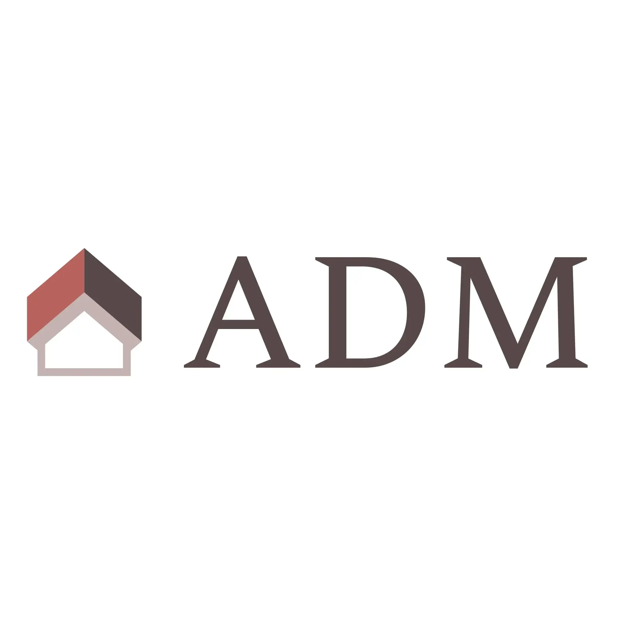 ADM Home Improvements - Warrington - Nextdoor