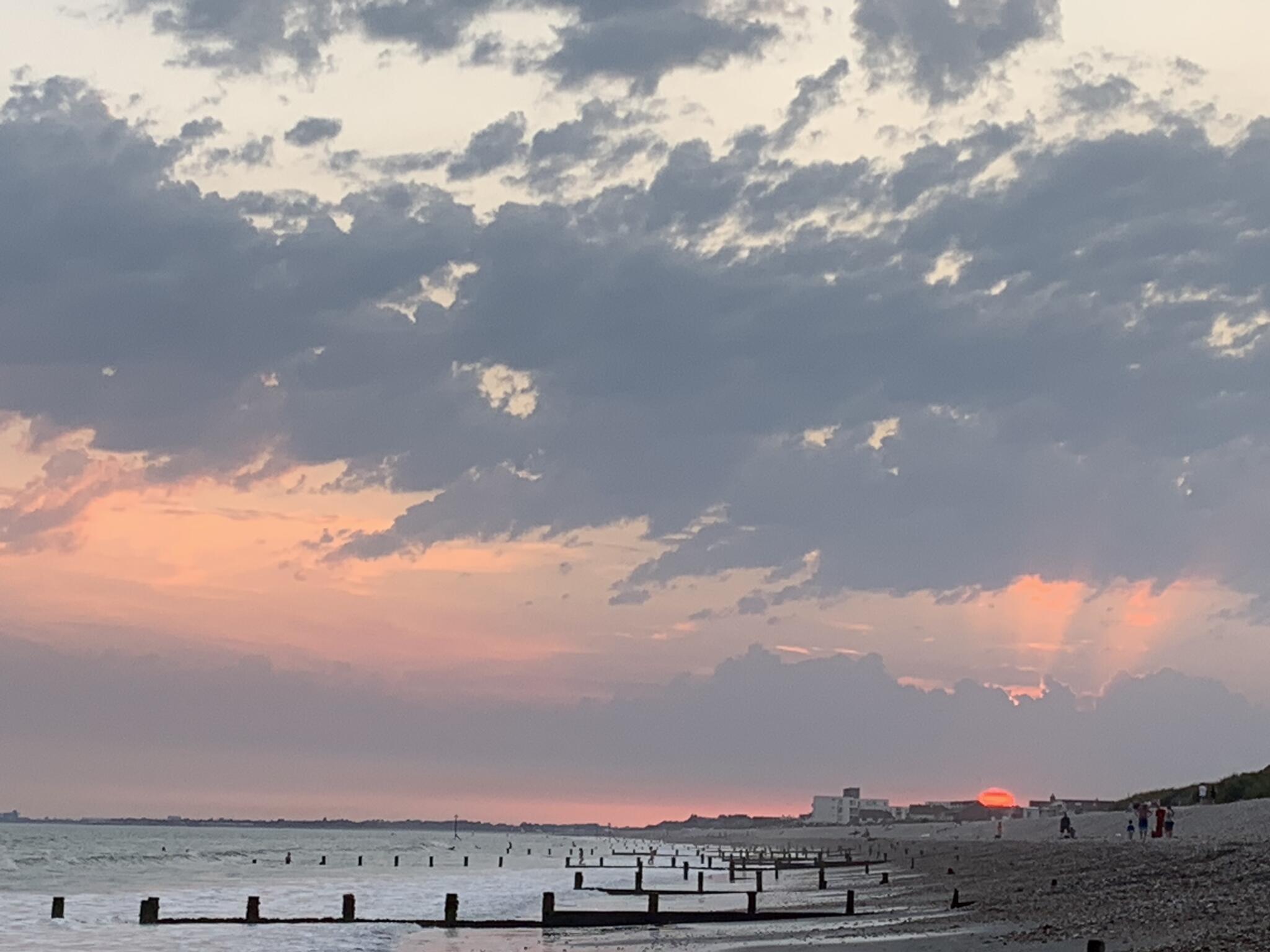 Lisa Badman-Dunphy Counselling - Nextdoor