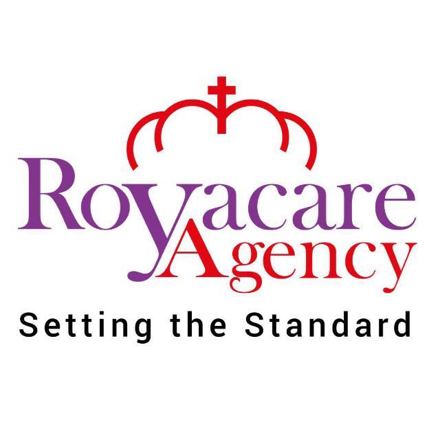 Professional Carer and Support - Luton - Nextdoor