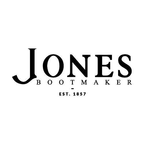 Jones Bootmaker - Winchester - Nextdoor
