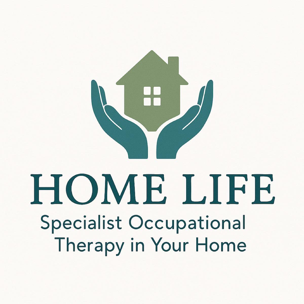 Home Life Occupational Therapy - Nextdoor