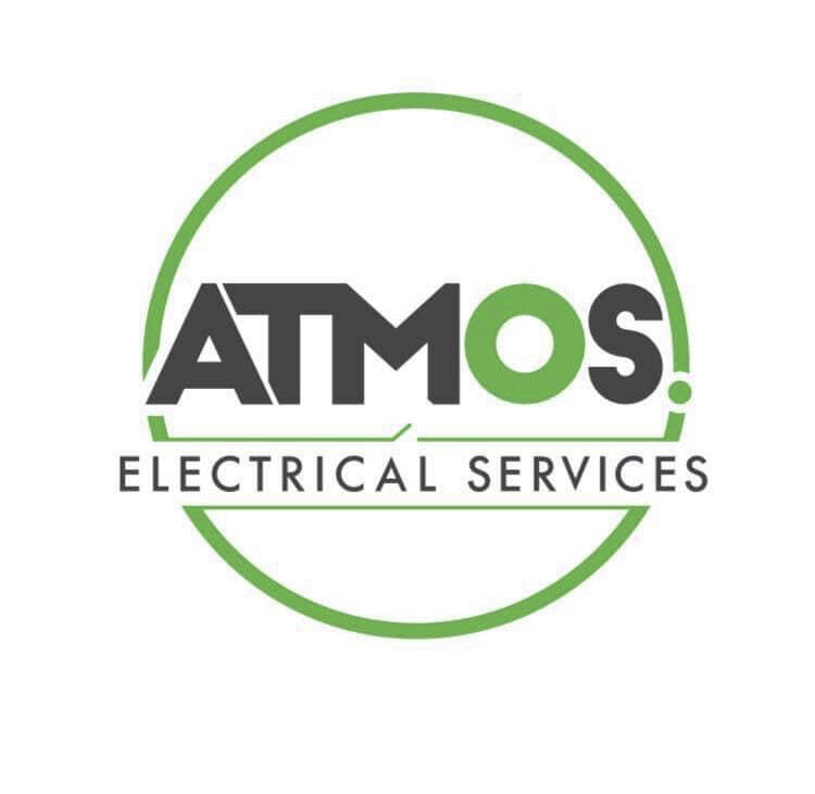 ATMOS Electrical Services - Nextdoor
