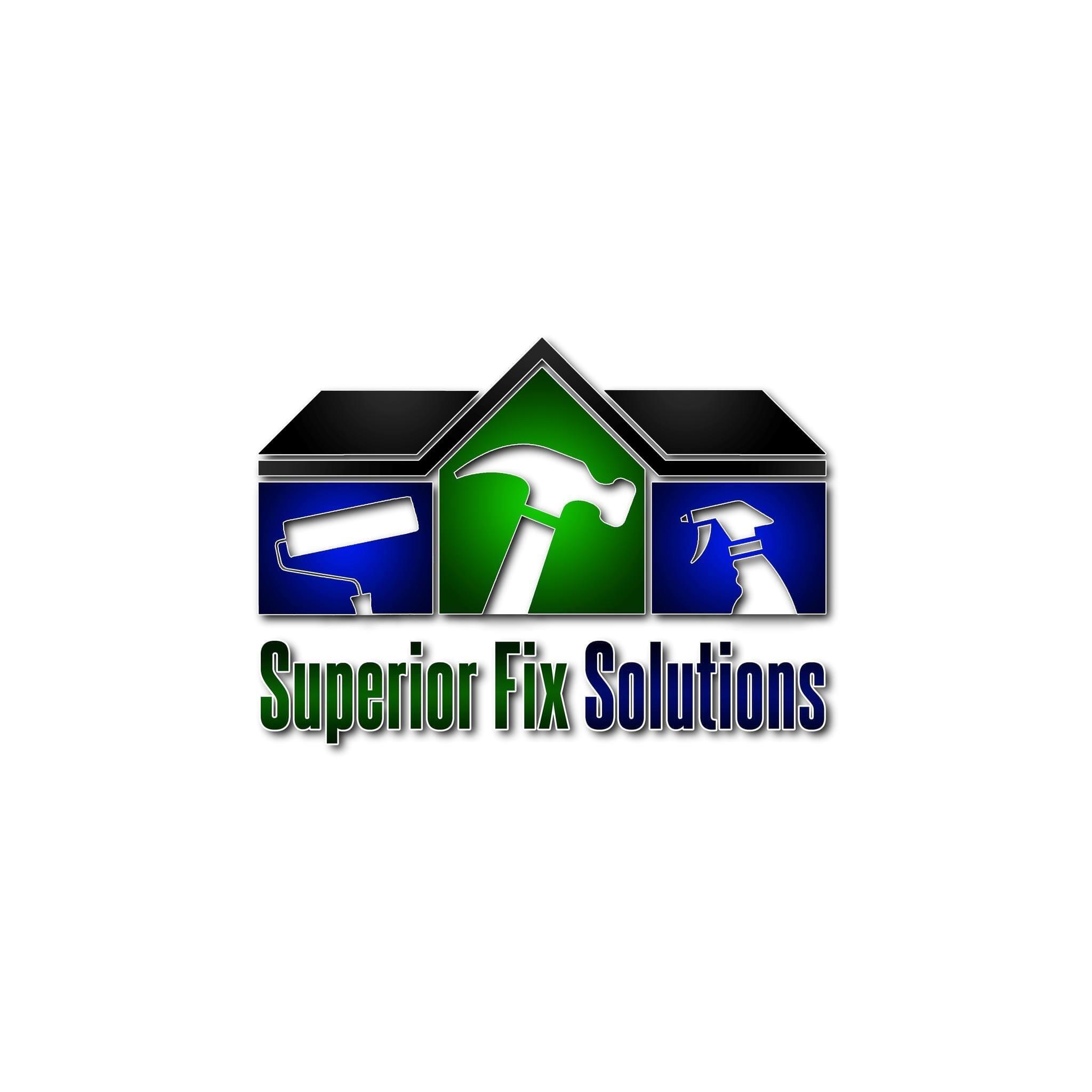 Superior Fix Solutions LLC - Nextdoor